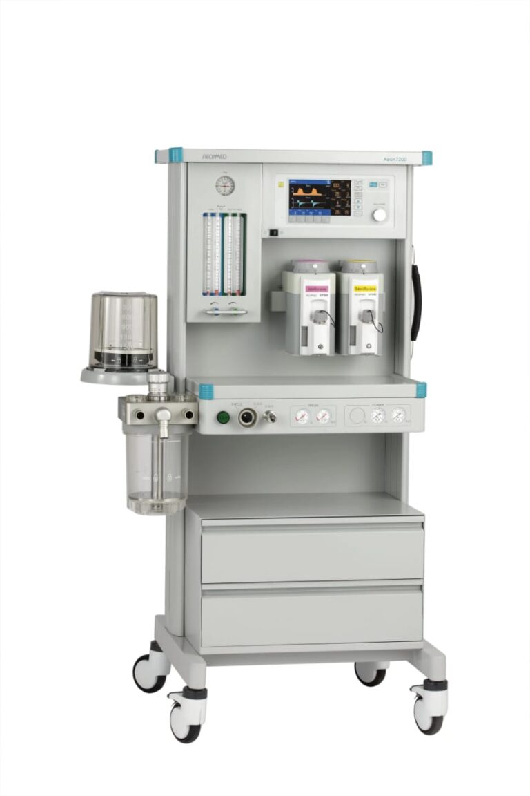 AEONMED 7200 – TARGET