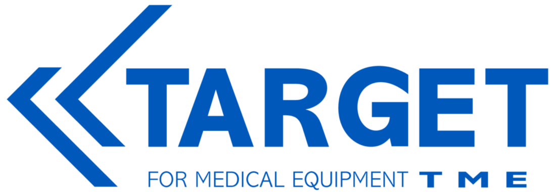 TME Logo-01 – TARGET