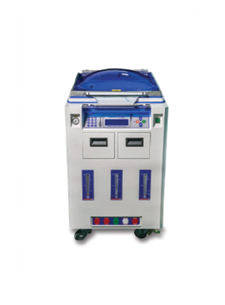 Endoscope Washer – TARGET